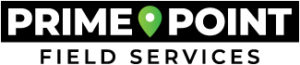 Home • Prime Point Field Services