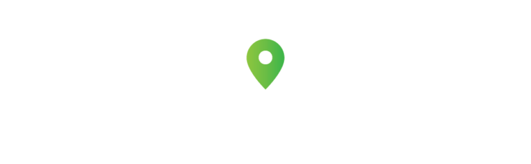 Request for Services • Prime Point Field Services